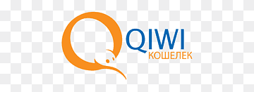 Оплата | Game Shop